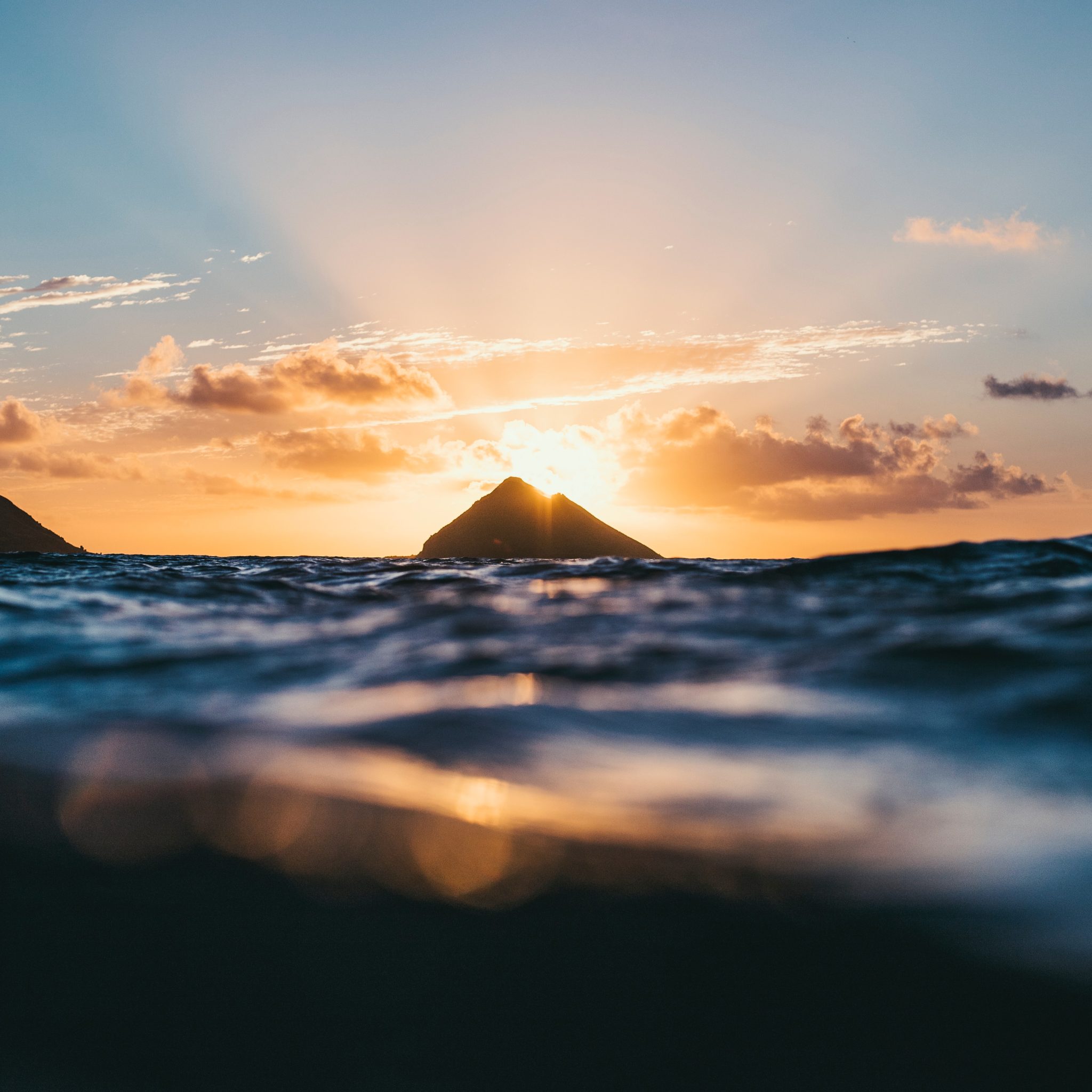 My favorite 20 Free things to do in Oahu, Hawaii - Hawaiian Tours