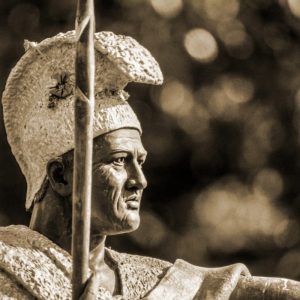 Learn about King Kamehameha, Hawaii - Hawaiian Tours